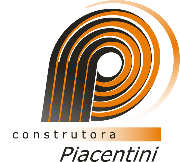 Neo Mundi Home Club | Piacentini Construtora
